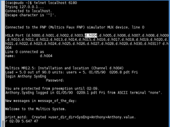 dps8m download | SourceForge.net